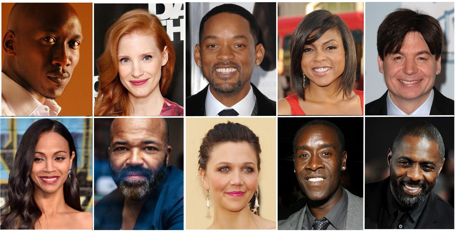 Denise Woods Interview_Newsletter May_15th – Sovas