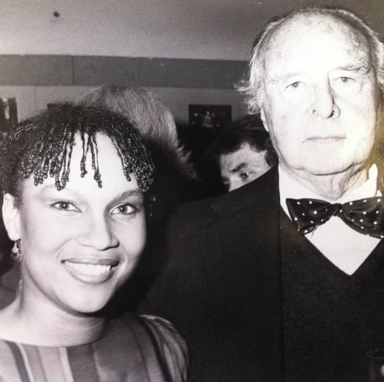 Denise Woods Interview_Newsletter May_15th – Sovas