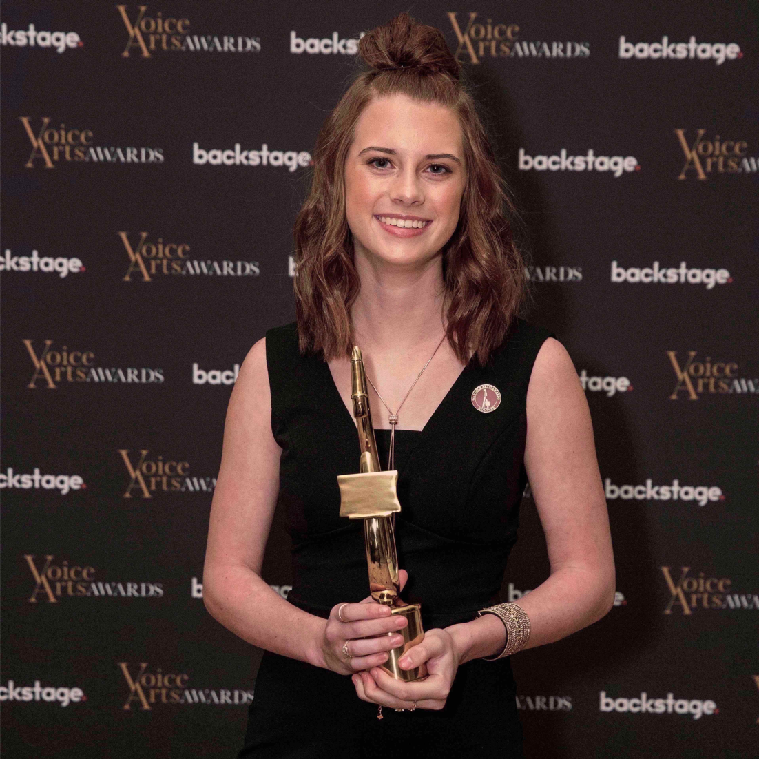 The Feeling Of Winning_July 1 – Sovas