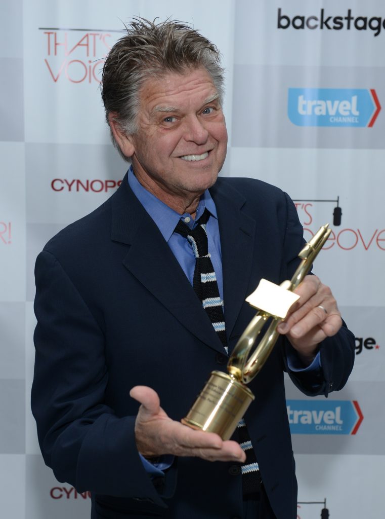 The Feeling Of Winning_July 1 – Sovas