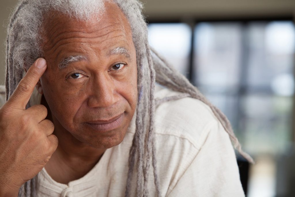 Dave Fennoy on Voice Acting & The Art of Teaching – Sovas