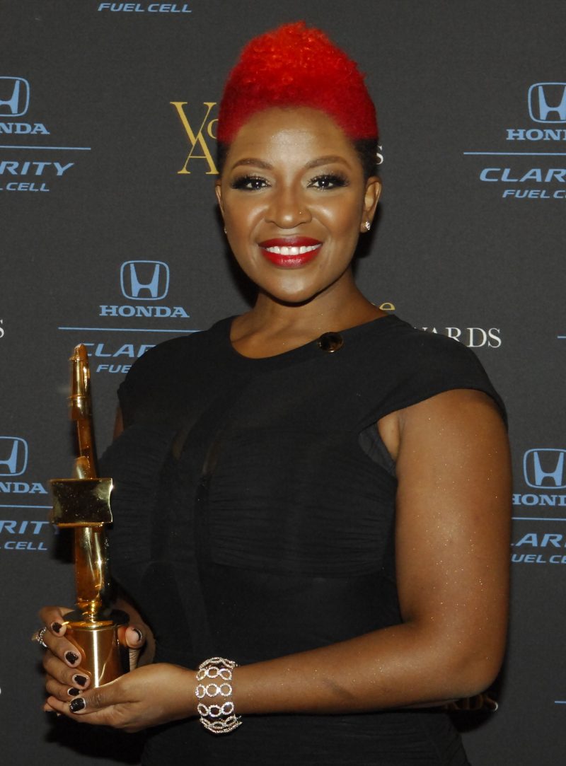 The Feeling Of Winning_July 1 – Sovas