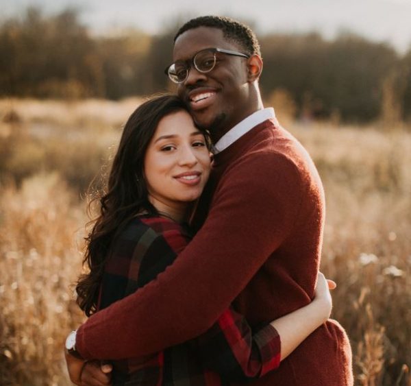 Voice Actor Gabe Kunda Inspires Children of Immigrants to Follow Their Dreams – Sovas