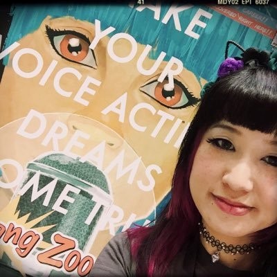 INTERVIEW WITH BANG ZOOM! ENTERTAINMENT- CASTING DIRECTOR AND POST ...