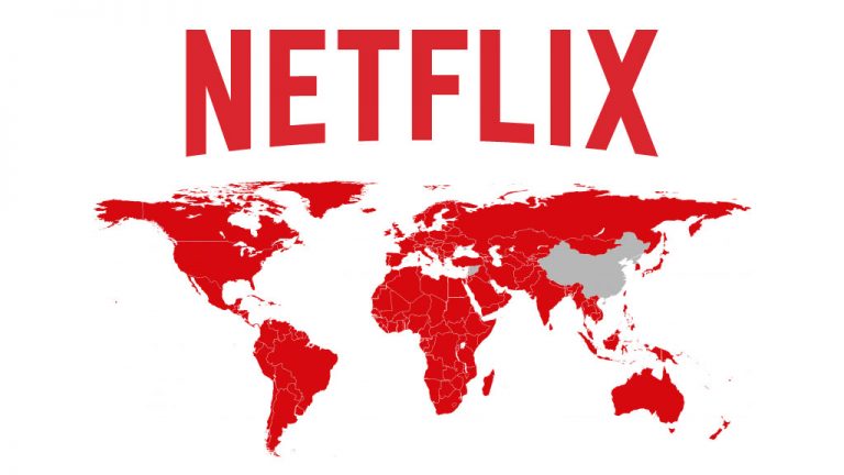 Netflix’s Global Reach Sparks Dubbing Revolution: “The Public Demands ...