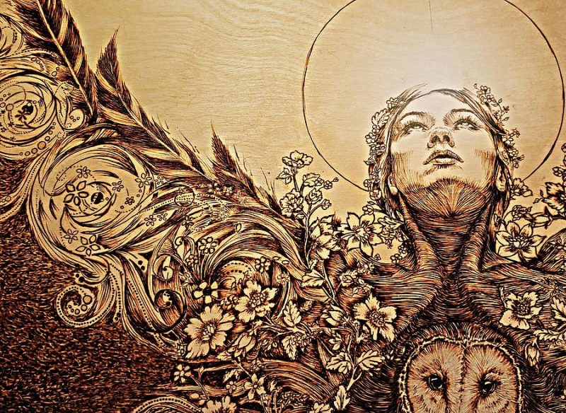 The Road to Reinvention – Sovas