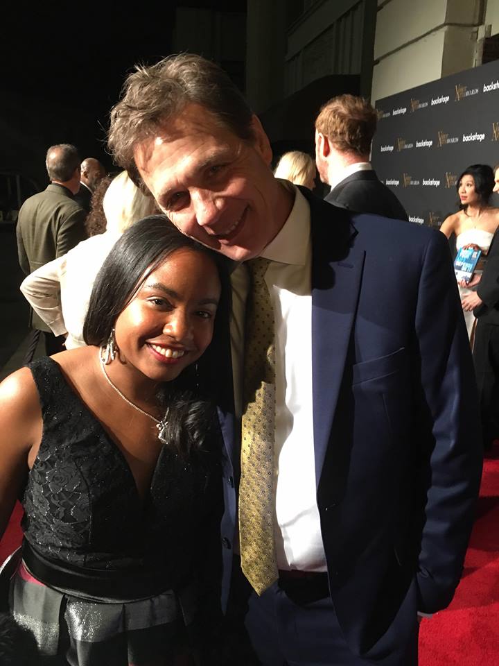 One-on-One with Robin Armstrong – Sovas