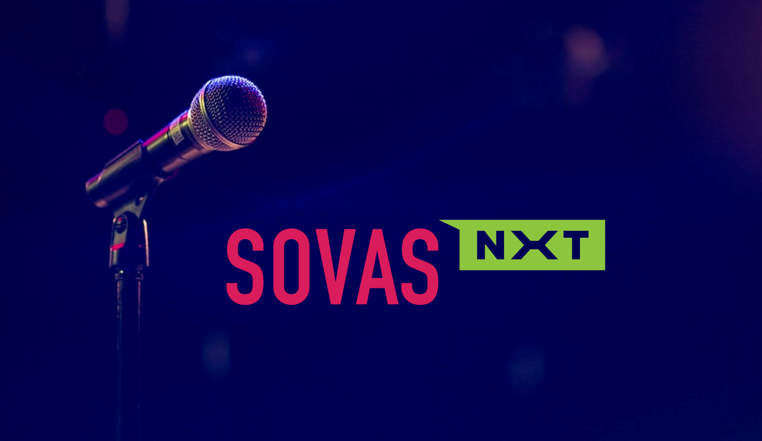 SOVAS Stories – Sovas